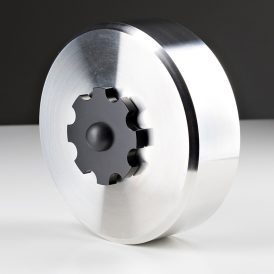 Telescope Mounts - Track The Stars