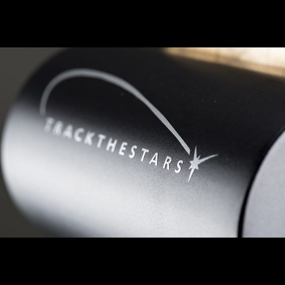 The Telescope rOTAtor - [The heart of any Astrophotography setup]