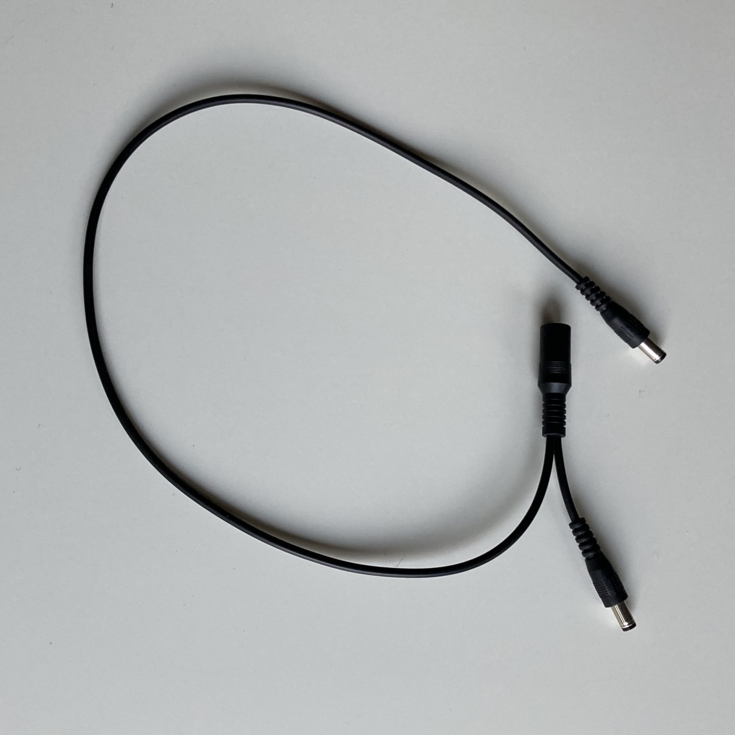 Power Cable for rOTAtor - Track The Stars